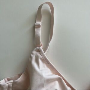 Warner's | Intimates & Sleepwear | Warners Flex Revolution Underwire ...